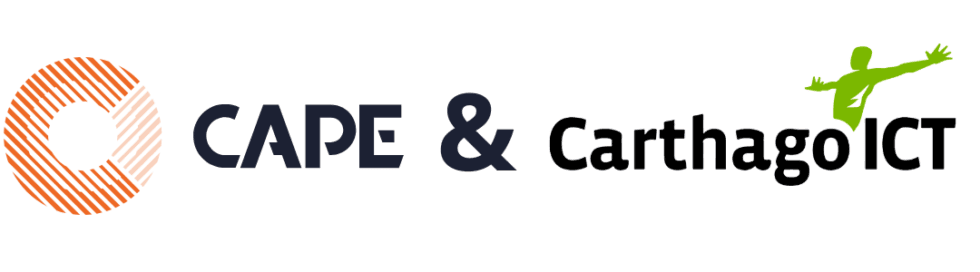Carthago ICT: #1 in detachering van software­ontwikkelaars