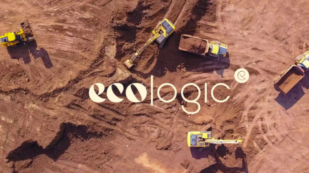 Ecologic project - CAPE