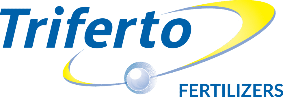 Triferto - CAPE