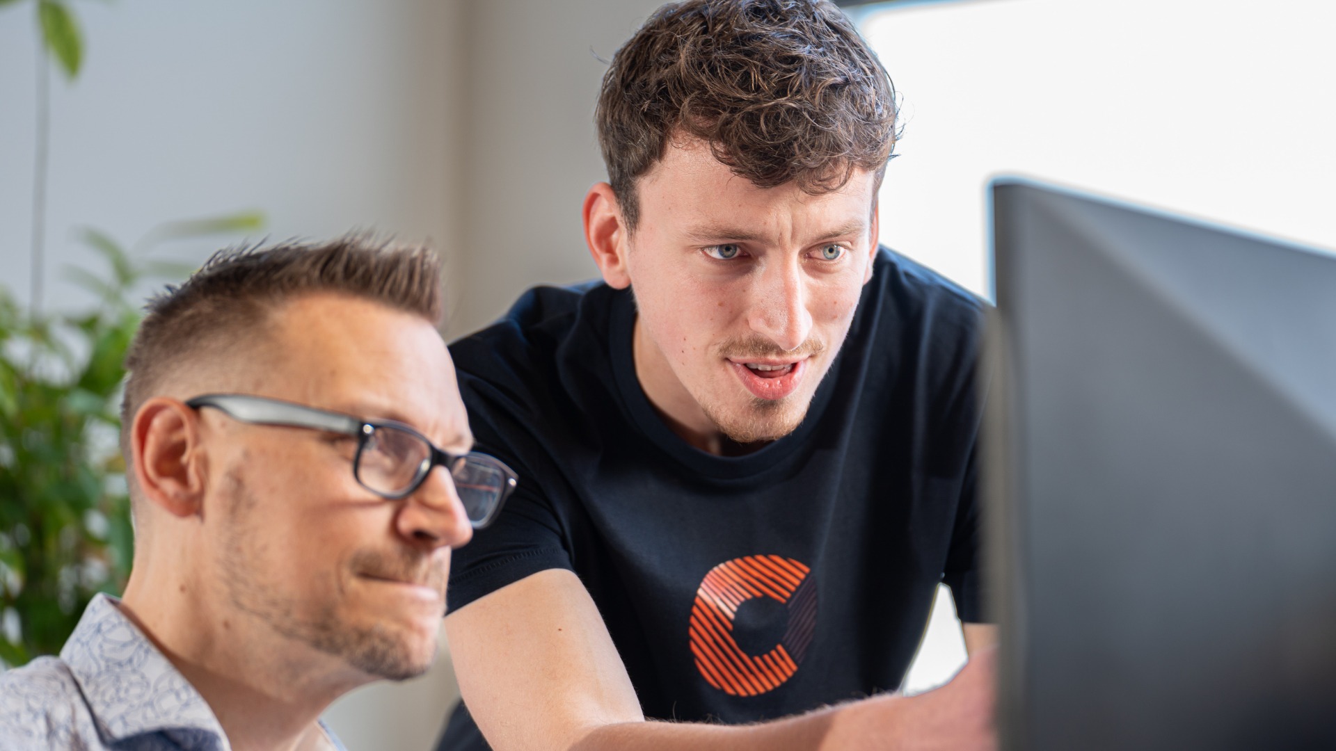 Klantportaal TrifertoWeb - CAPE